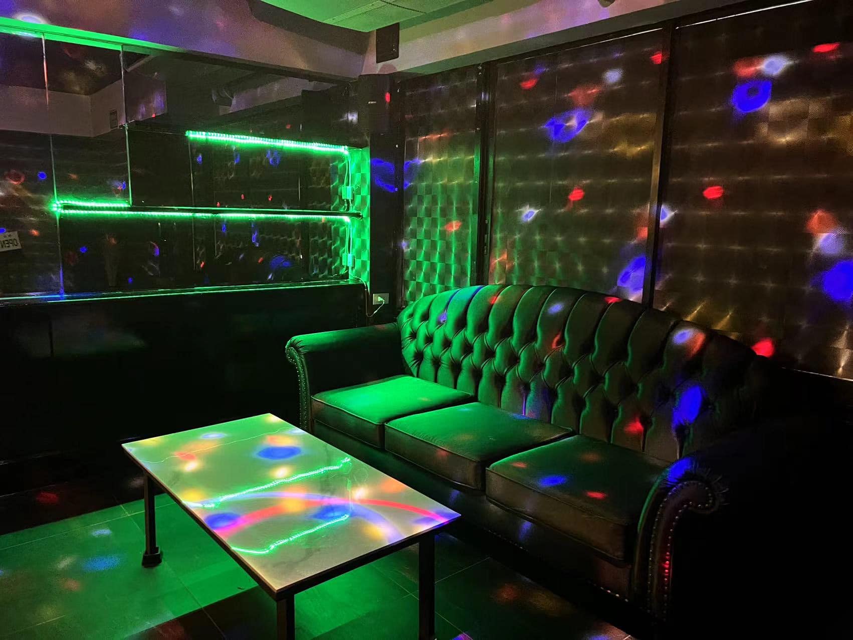 Swanpass — Dozo Massage