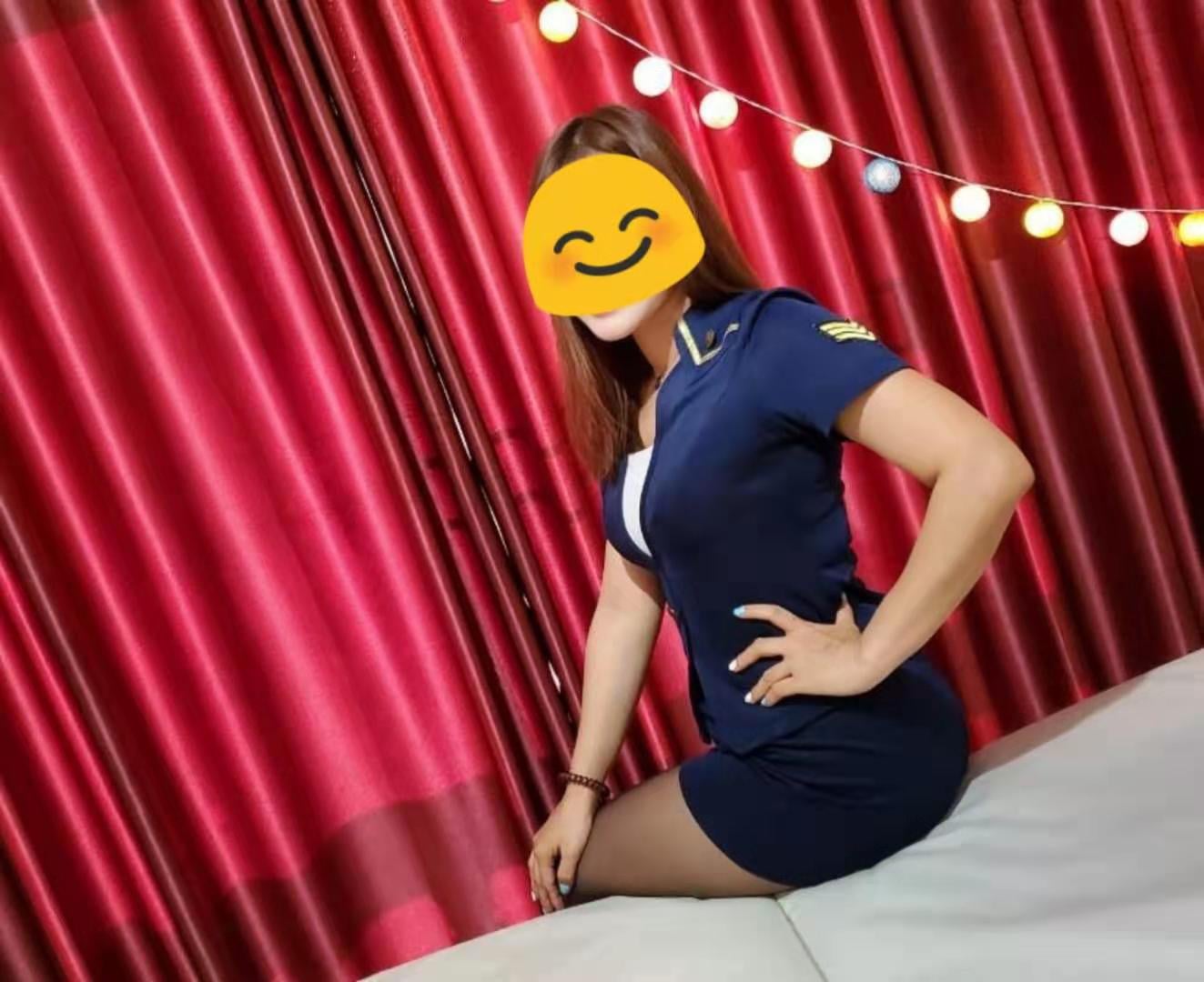 Swanpass — Aloha Massage Chiang Mai